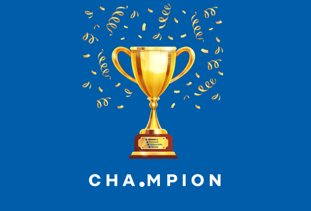 Srovnání studijních výsledků na PEF MENDELU - Provozně ekonomická fakulta