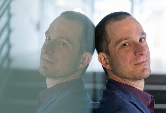 PEF MENDELU v Times Higher Education - Provozně ekonomická fakulta