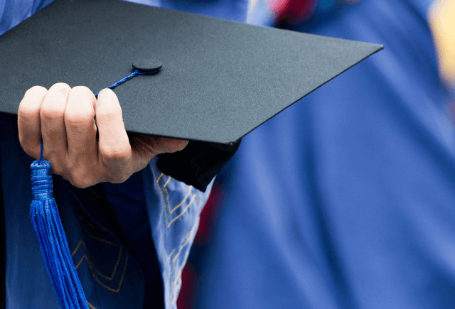 Promoce Provozně ekonomické fakulty MENDELU (nMgr) - Provozně ...