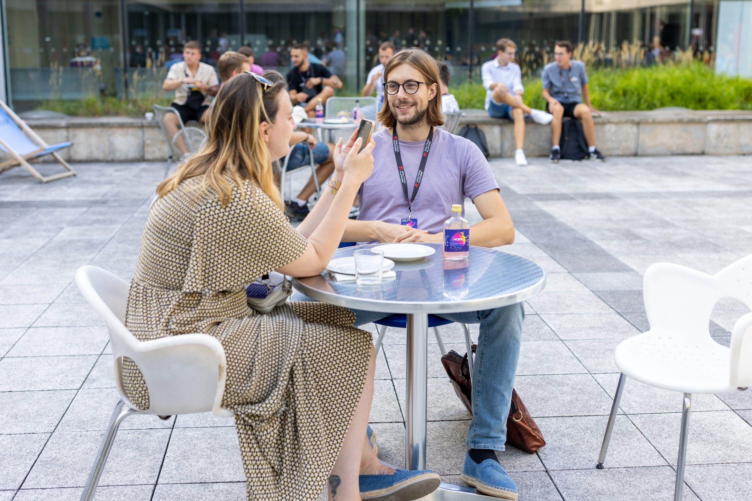 Aktuality - Provozně ekonomická fakulta MENDELU