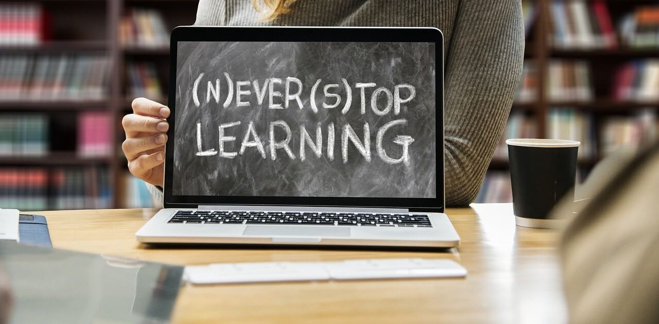 Kurzy pro veřejnost na PEF MENDELU - Provozně ekonomická fakulta