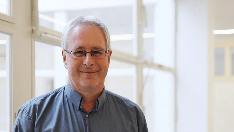 Lacina: Jak se česká ekonomika vyrovnává s nejistotou v Evropě