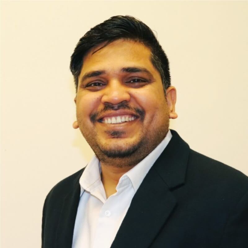 Americký patent pro inovativní nanotechnologii z PEF MENDELU